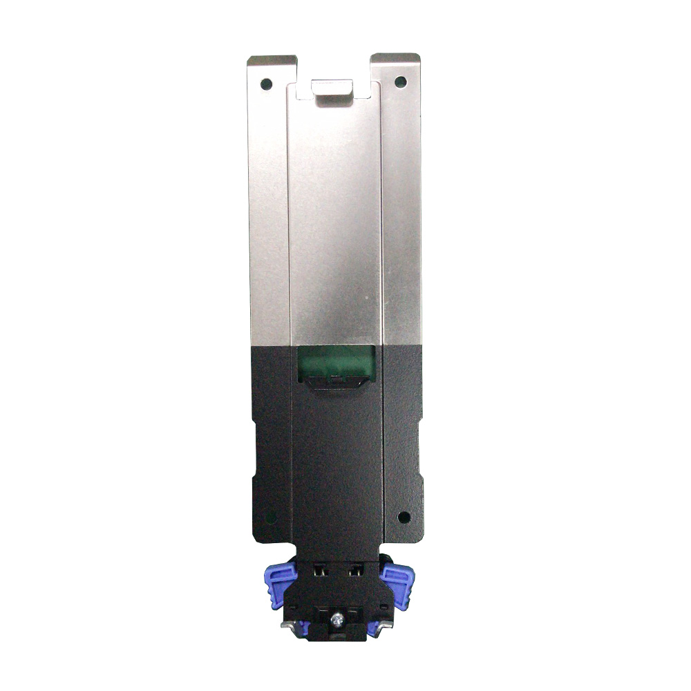 Original Epson SureColor S40600 / S40680 / S40670 Media Clamp ฿2,291