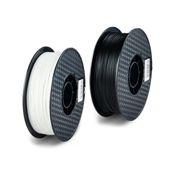 เส้นใย PLA สำหรับเครื่องพิมพ์ 3D แบบตั้งโต๊ะ Outdoor PLA Filament for ...
