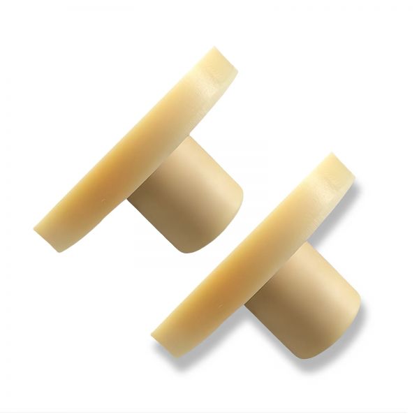 Small Size Oversized Roll Material unloading Rack ฿6,429